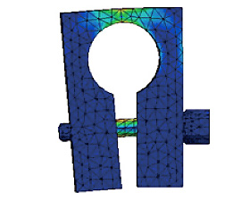 SIMULIA V5｜ソリューション｜株式会社ファソテック